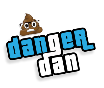 Danger Dan